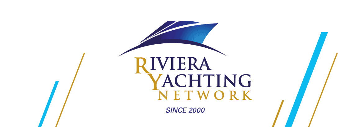 YACHTING PYRENEES MEDITERRANEE - Riviera Yachting Network
